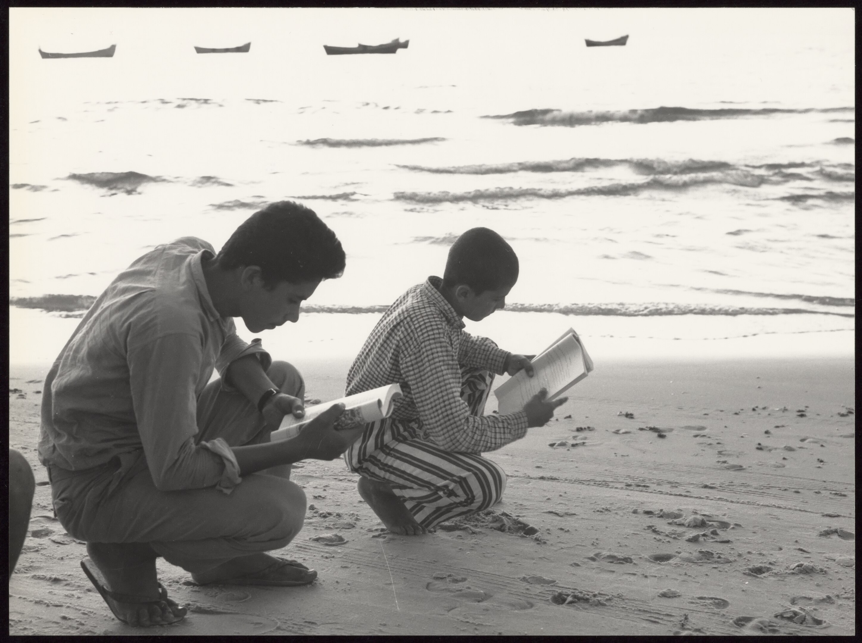 Anthropology in contemporary fiction: A reading list – Carwil without ...